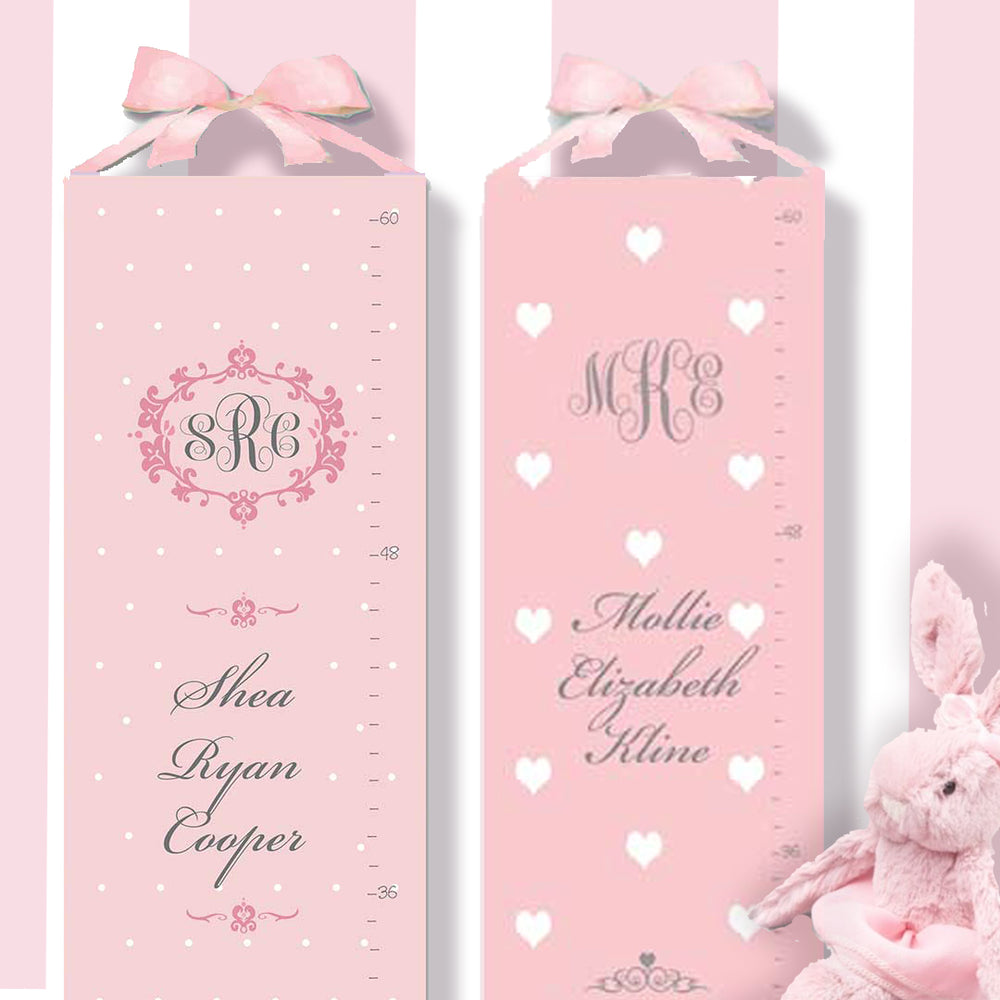 Personalized Baby Birth Art, Custom newborn gifts, Kids Name Frames